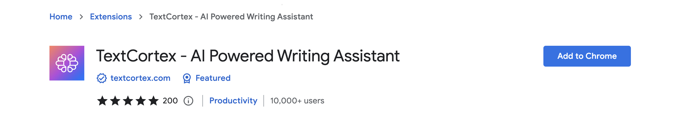How to integrate OpenAI's ChatGPT with Slack?